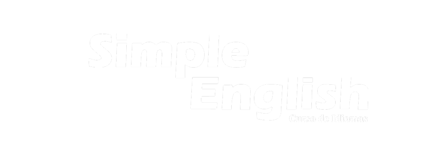 Look versus Look like - Simple English